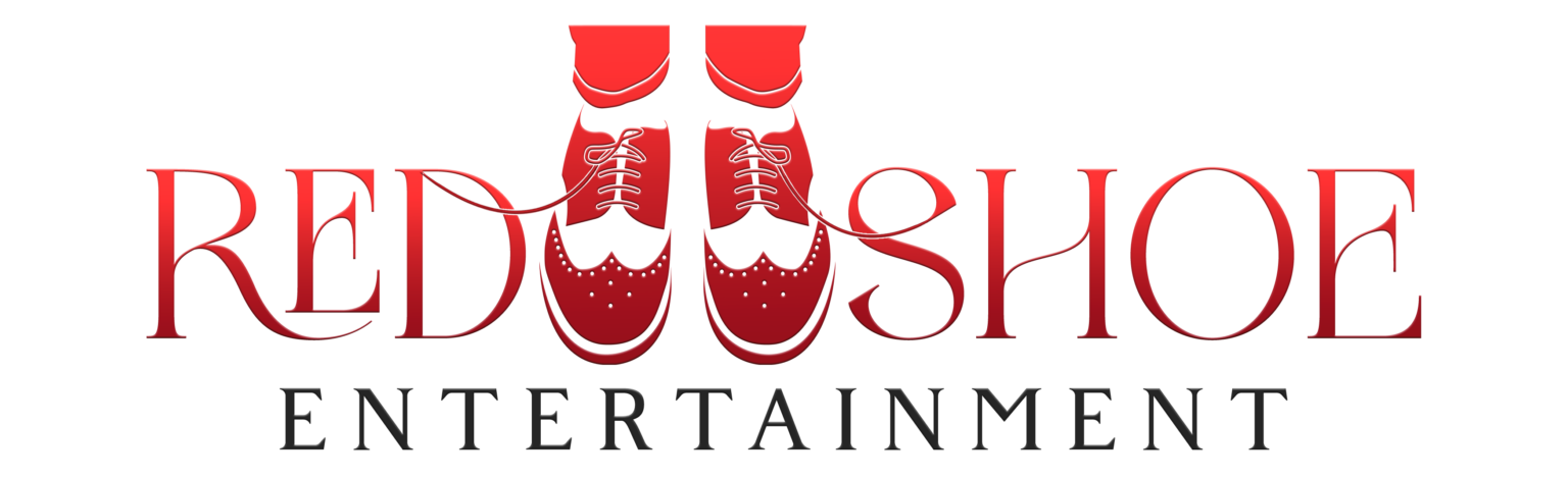 Extra Dates Added to Auld Pals Tour – redshoeents.co.uk