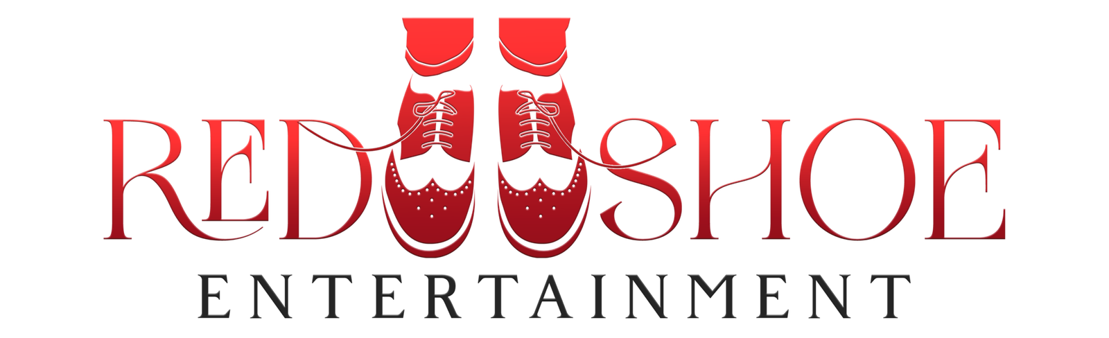 Extra Dates Added to Auld Pals Tour – redshoeents.co.uk