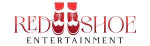 redshoeents.co.uk